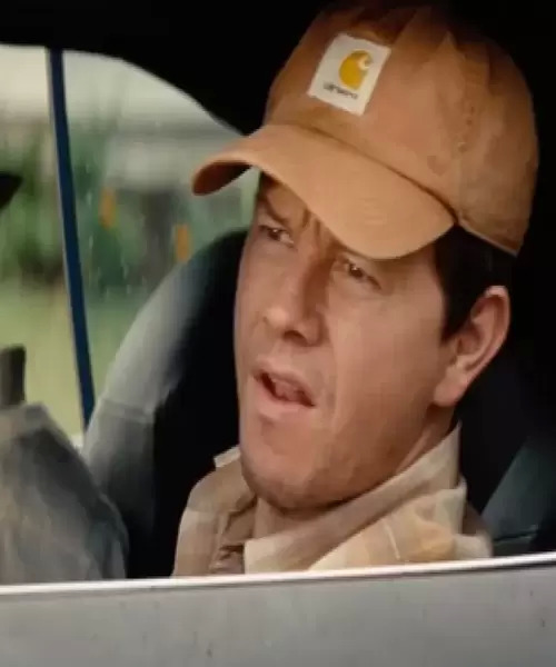 Mark Wahlberg Clothing Style - Add Your Life